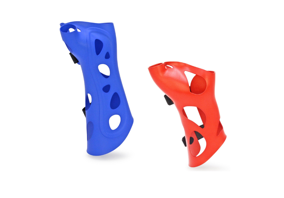 Carpo Loc en Carpo Flex | OIM Orthopedie