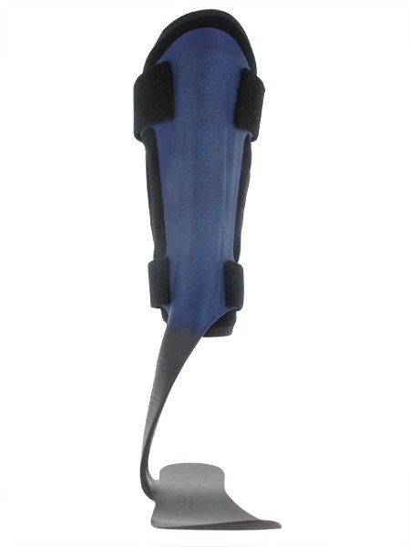 EVO voor volwassenen | OIM Orthopedie